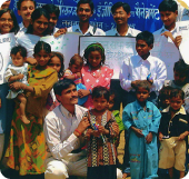 Shri Ramswaroop Memorial College of Engineering & Management | SRMCEM