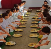 Shri Ramswaroop Memorial College of Engineering & Management | SRMCEM