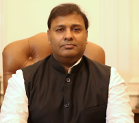 Shri Ramswaroop Memorial College of Engineering & Management | SRMCEM