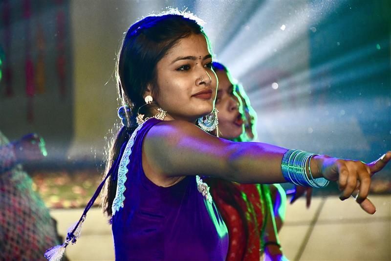 Shri Ramswaroop Memorial College of Engineering & Management | SRMCEM