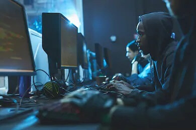 Shri Ramswaroop Memorial College of Engineering & Management | SRMCEM