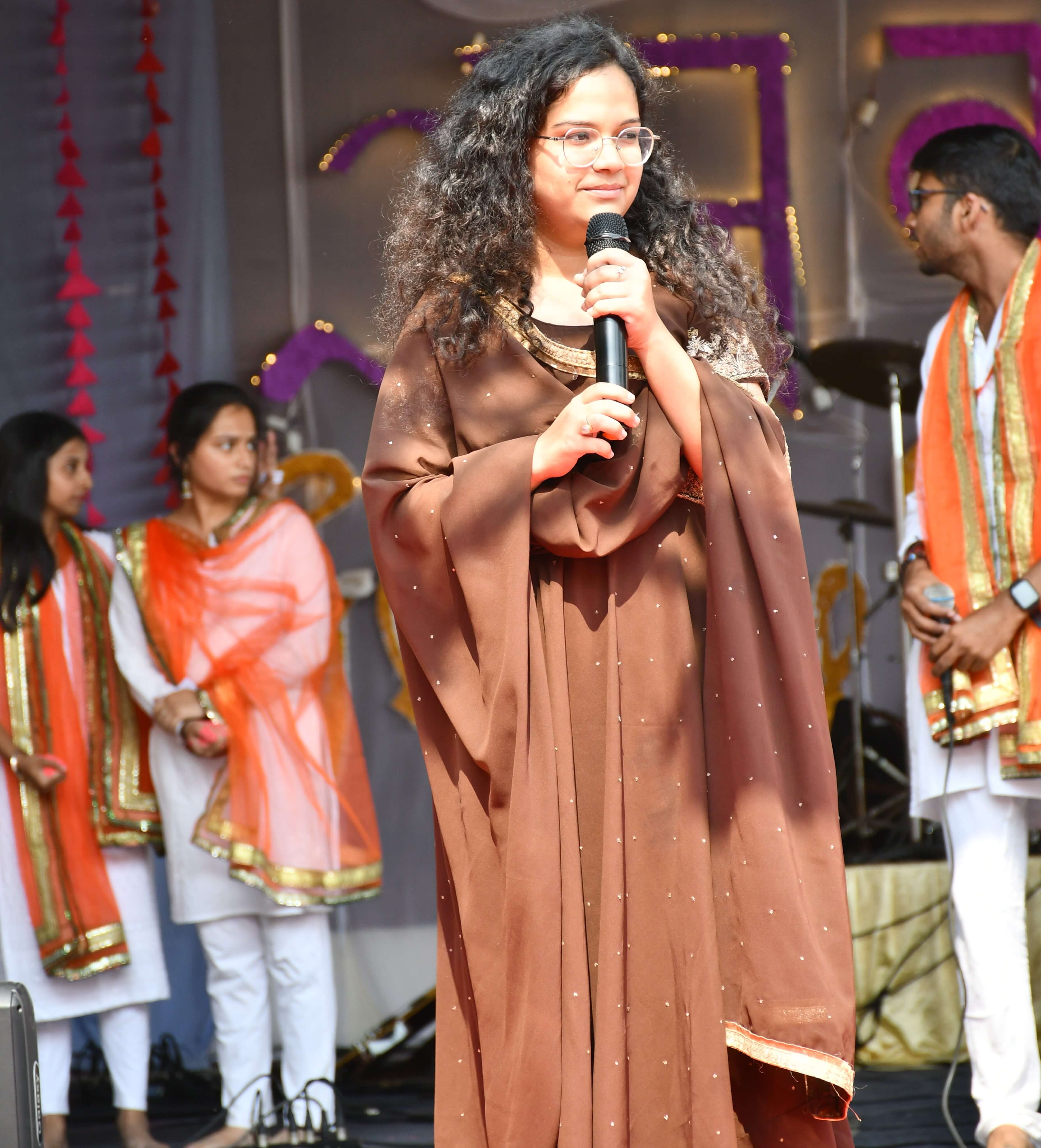 Shri Ramswaroop Memorial College of Engineering & Management | SRMCEM