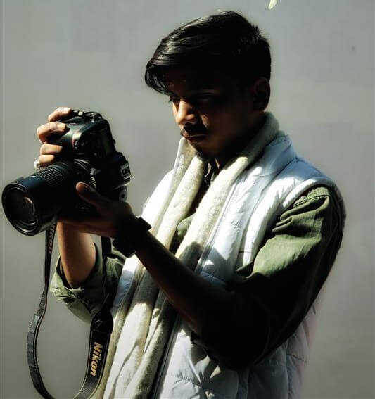 Shri Ramswaroop Memorial College of Engineering & Management | SRMCEM