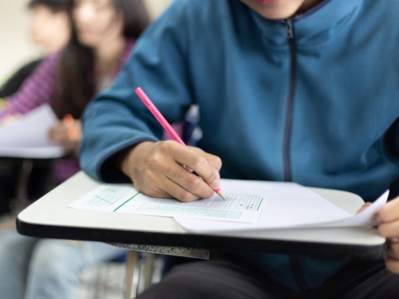 Shri Ramswaroop Memorial College of Engineering & Management | SRMCEM