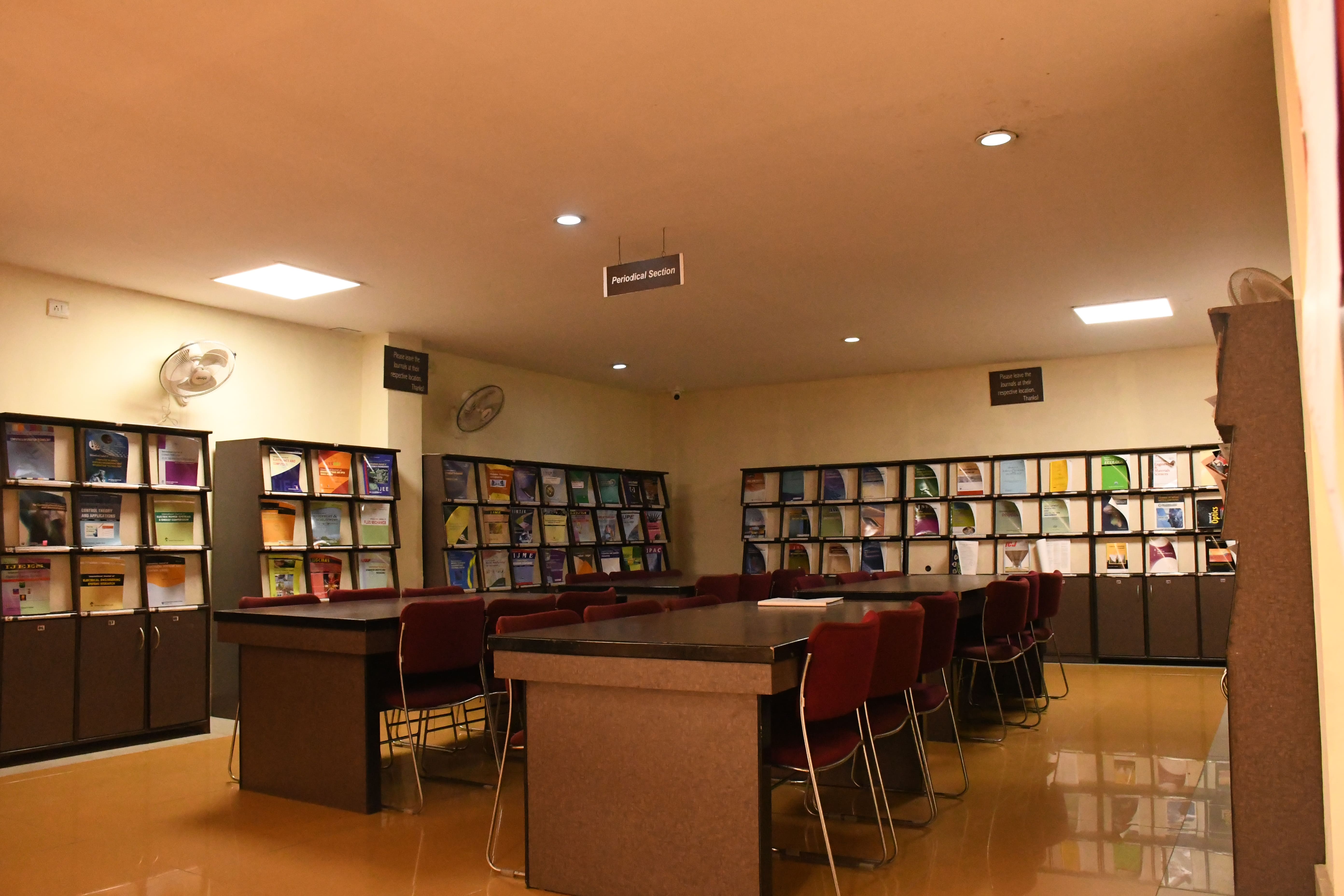 Shri Ramswaroop Memorial College of Engineering & Management | SRMCEM