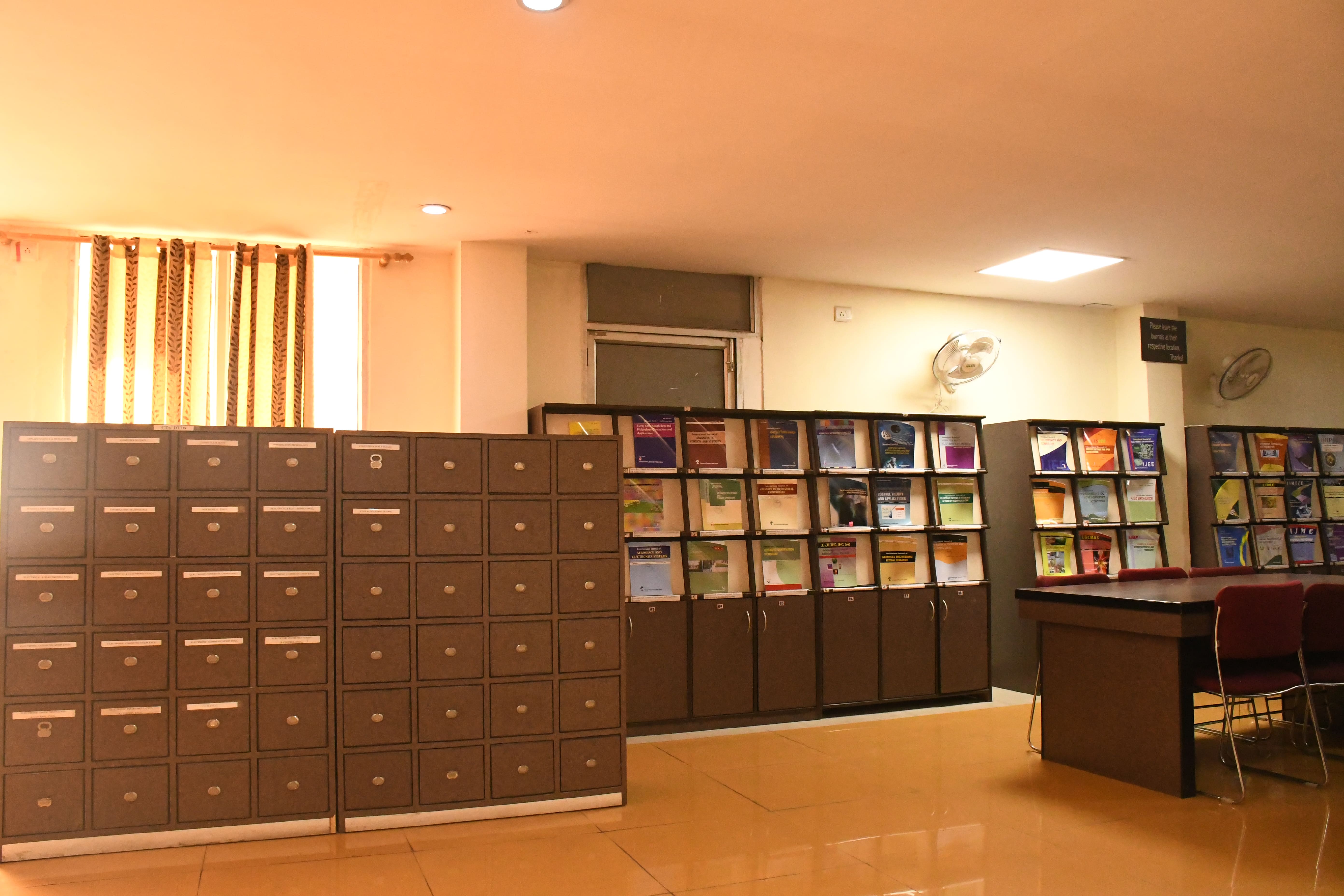 Shri Ramswaroop Memorial College of Engineering & Management | SRMCEM