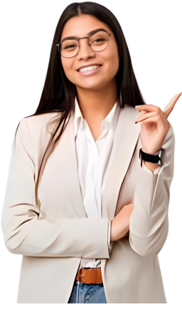 Shri Ramswaroop Memorial College of Engineering & Management | SRMCEM