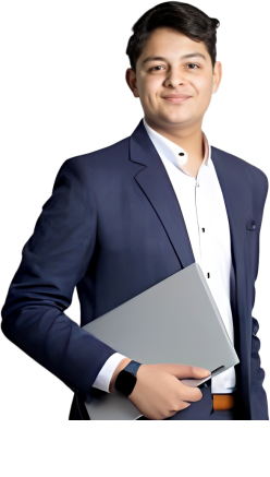 Shri Ramswaroop Memorial College of Engineering & Management | SRMCEM