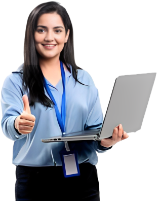 Shri Ramswaroop Memorial College of Engineering & Management | SRMCEM