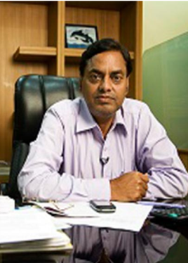 Shri Ramswaroop Memorial College of Engineering & Management | SRMCEM