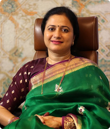 Shri Ramswaroop Memorial College of Engineering & Management | SRMCEM