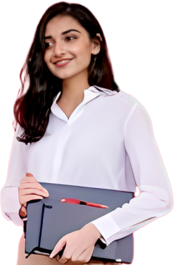 Shri Ramswaroop Memorial College of Engineering & Management | SRMCEM