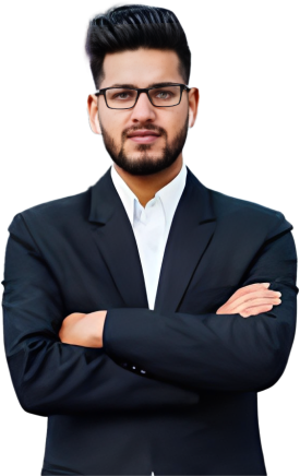 Shri Ramswaroop Memorial College of Engineering & Management | SRMCEM