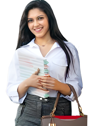 Shri Ramswaroop Memorial College of Engineering & Management | SRMCEM