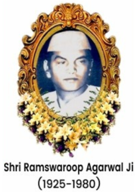 Shri Ramswaroop Memorial College of Engineering & Management | SRMCEM